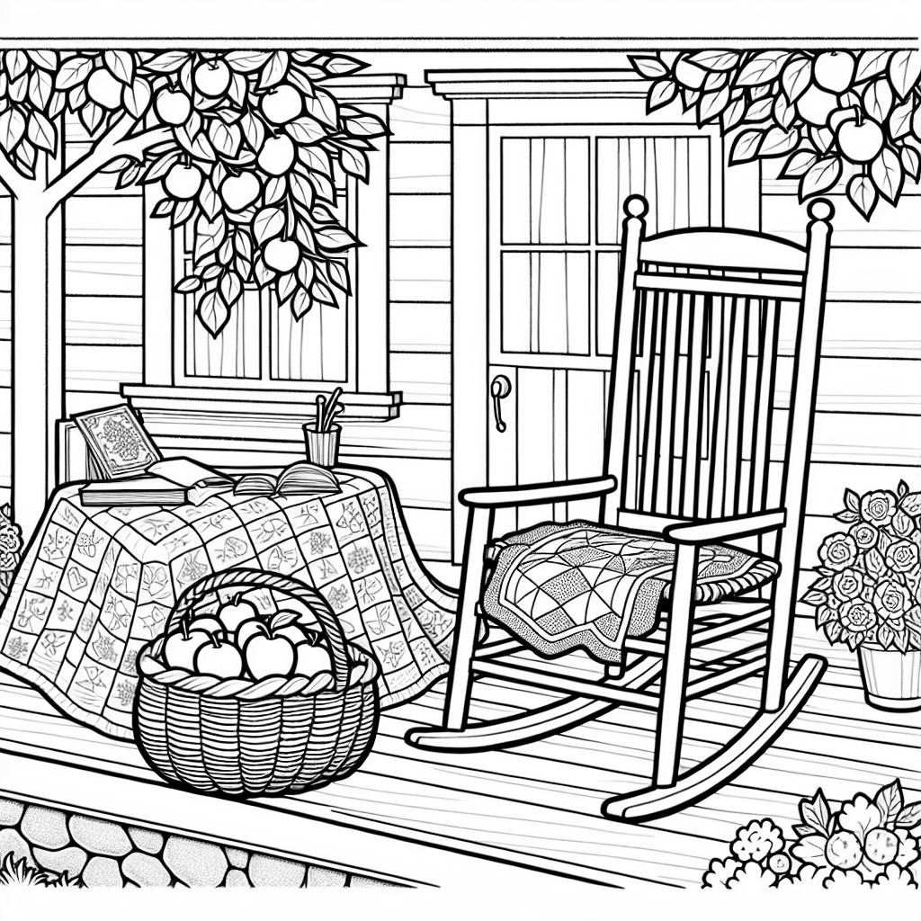 Free Coloring Pages for Kids | Page 4 | bubbely