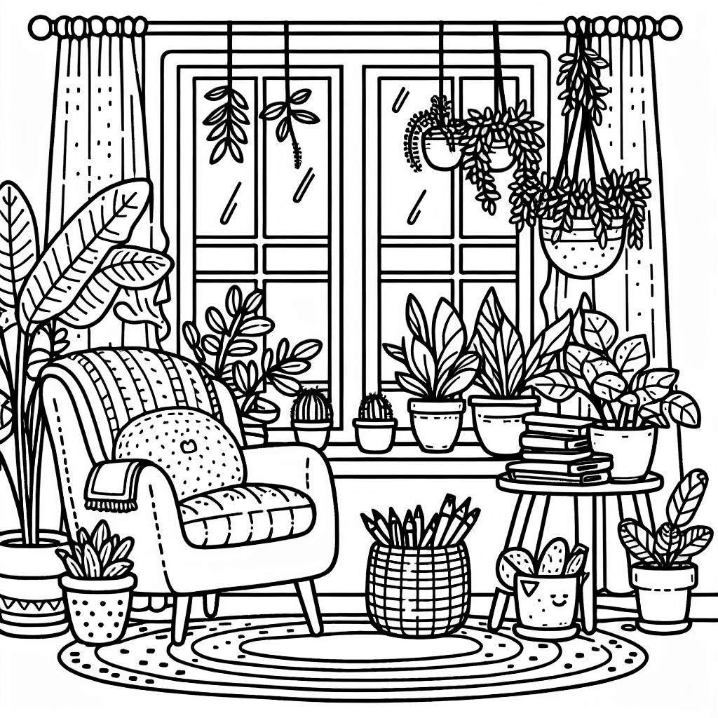 'bay' Coloring Pages | bubbely