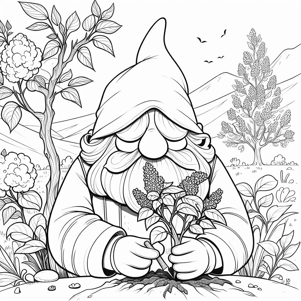 'hidden face' Coloring Pages | bubbely